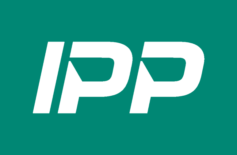 FEFPEB | Pallet pools | Members