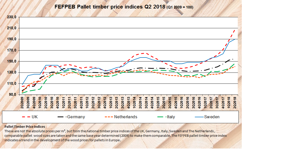 Timber Costs 2024 - Leila Natalya